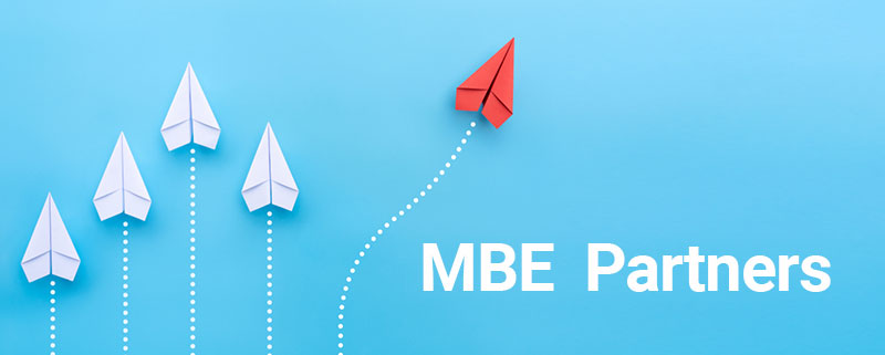 Strategic Systems Inc. | Government Solutions (strsigs.com)